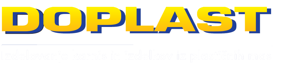 DOPLAST